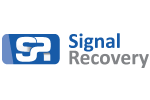Signal Recovery