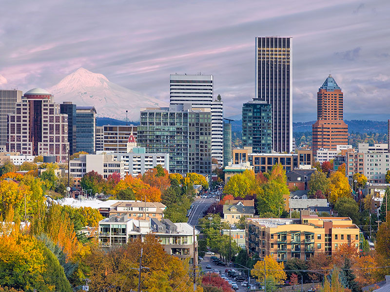 AMETEK TMC’s vibration stabilization technology is helping advance our ...