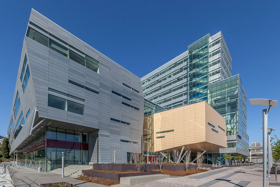 AMETEK TMC’s vibration stabilization technology is helping advance our ...