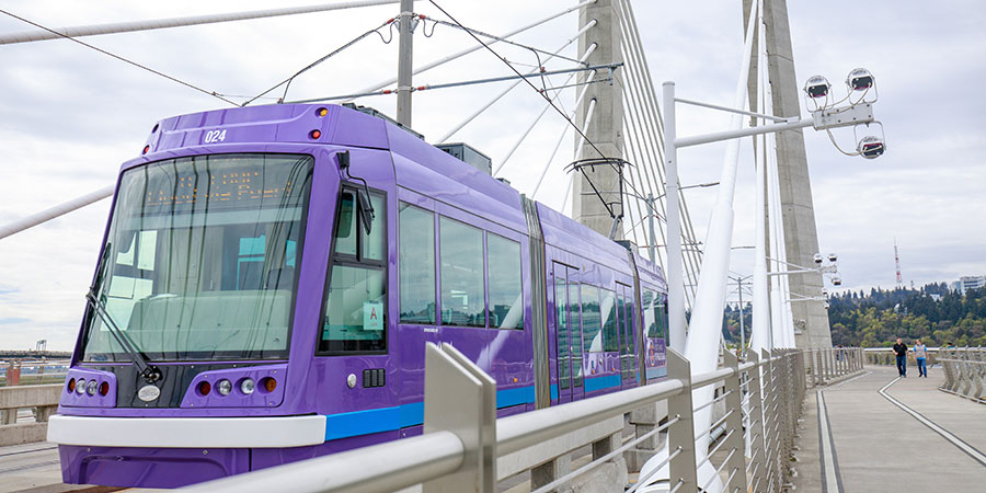 AMETEK TMC’s vibration stabilization technology is helping advance our ...