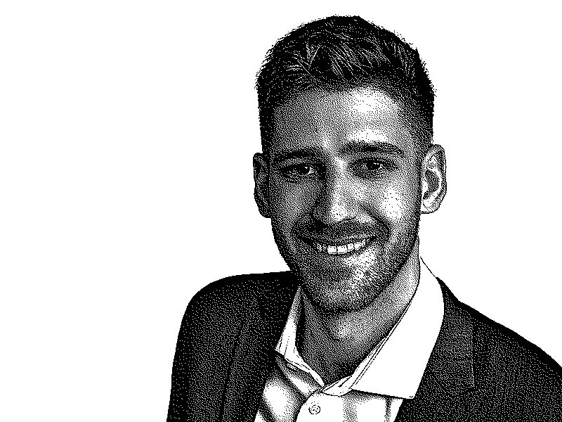 A Message from David A. Zapico, Chairman & CEO, AMETEK Inc.